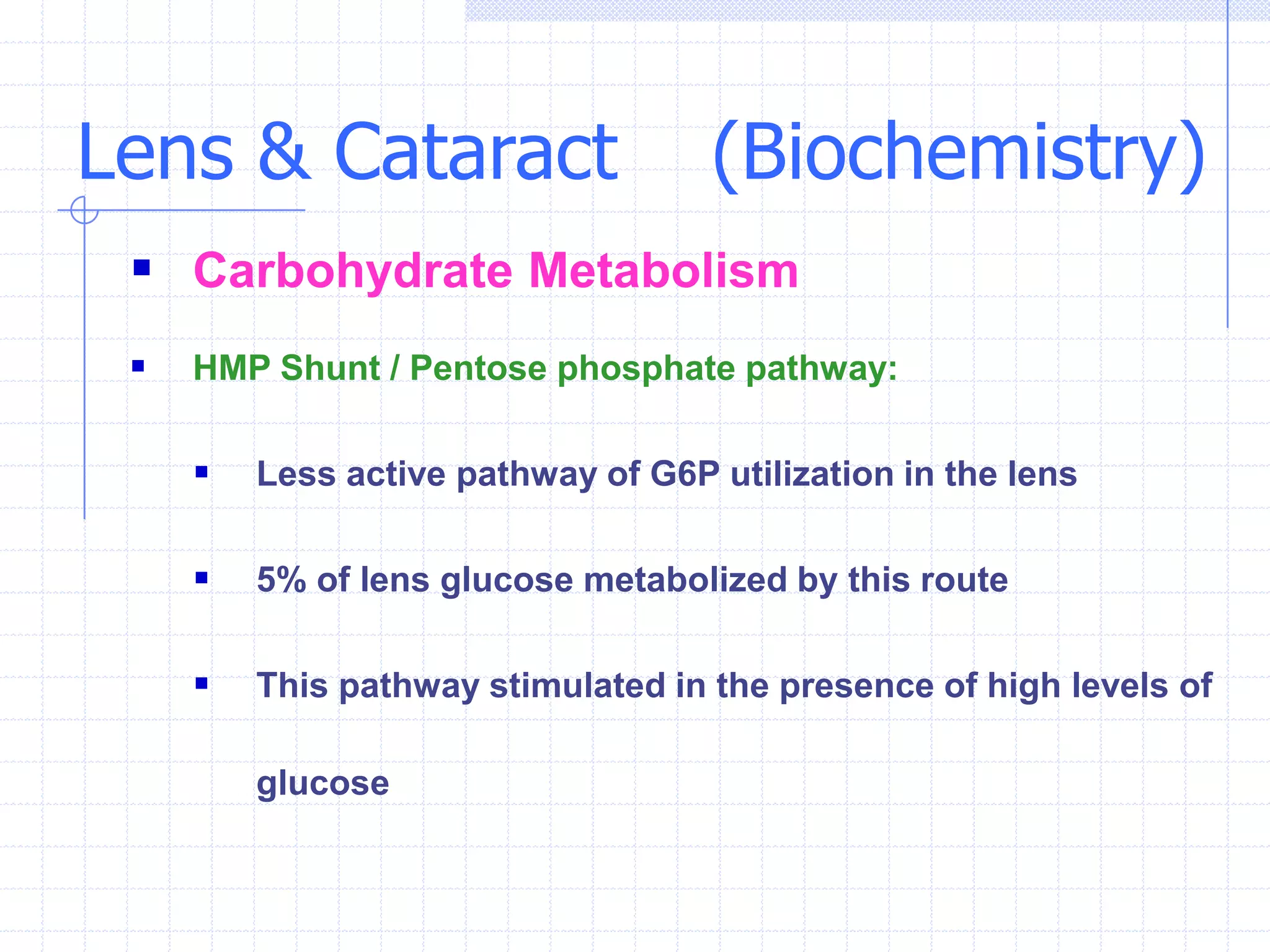 Biochemistry.ppt
