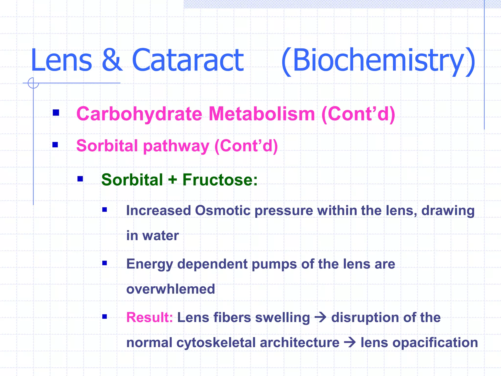 Biochemistry.ppt