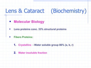 Biochemistry.ppt