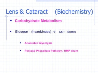 Biochemistry.ppt