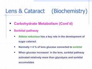 Biochemistry.ppt