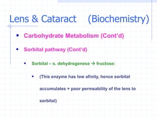 Biochemistry.ppt