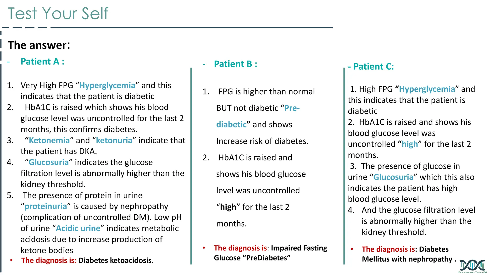 Biochemistry practical Blood glucose .pdf