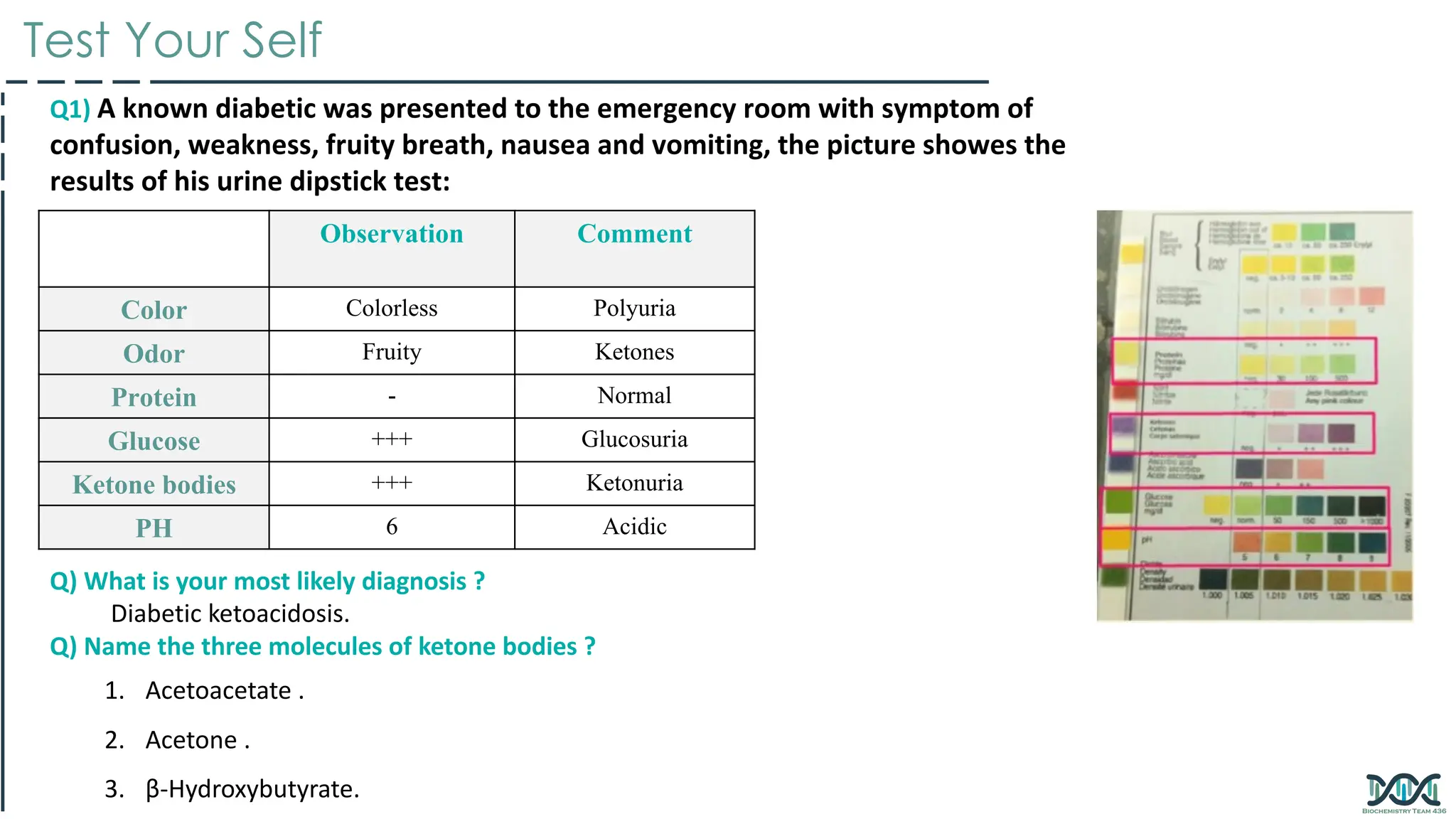 Biochemistry practical Blood glucose .pdf