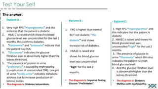 Biochemistry practical Blood glucose .pdf