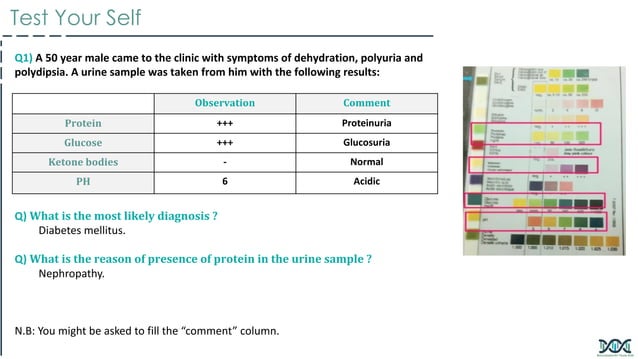 Biochemistry practical Blood glucose .pdf
