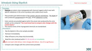 Biochemistry practical Blood glucose .pdf