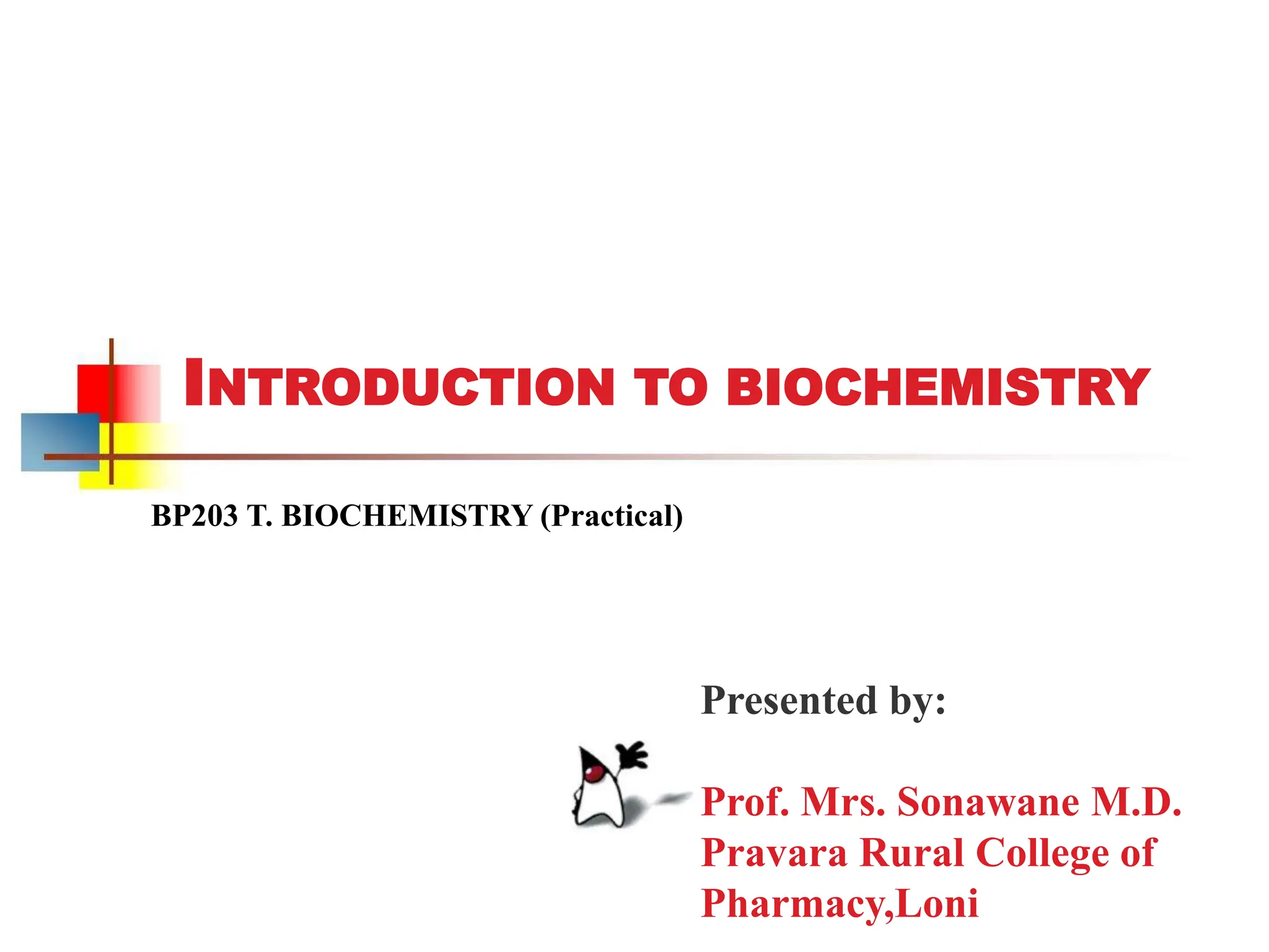 Biochemistry Practicals.pptx