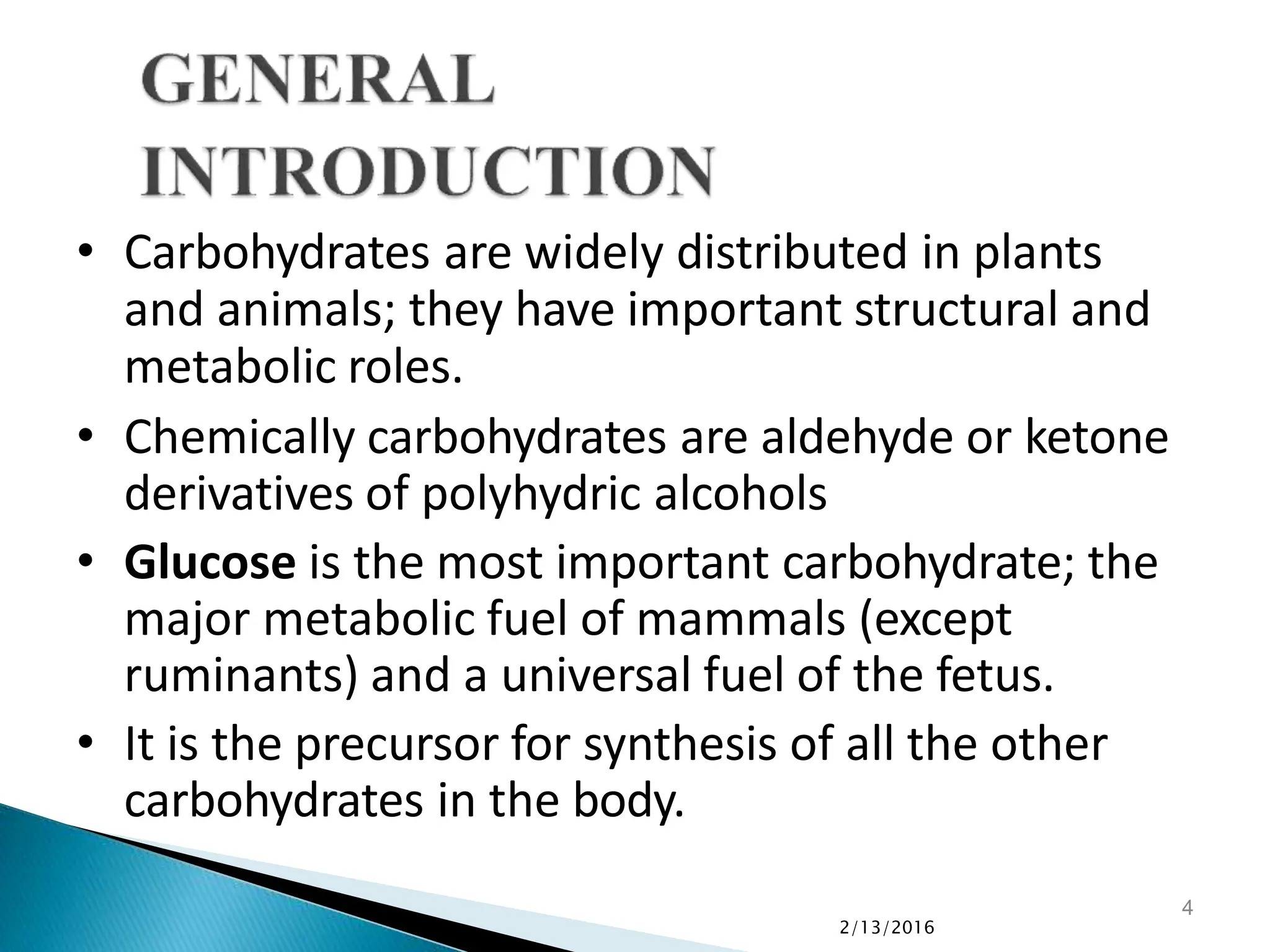 Biochemistry Practicals.pptx