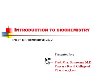 Biochemistry Practicals.pptx