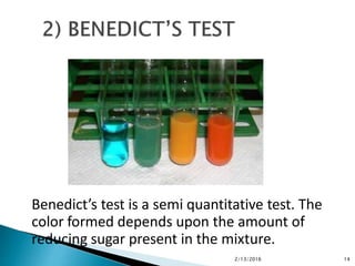 Biochemistry Practicals.pptx