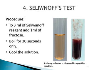 Biochemistry Practicals.pptx