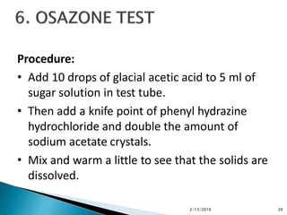 Biochemistry Practicals.pptx