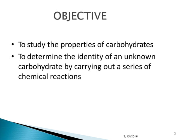 Biochemistry Practicals.pptx