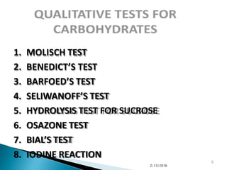 Biochemistry Practicals.pptx