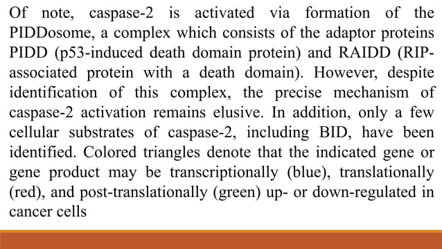 BIOCHEMISTRY PRESENTATION.on resisting cell dehat | PPT
