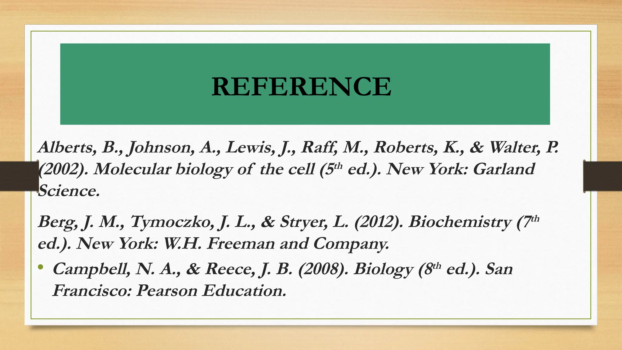 Nucleic Acid by hammad Hussain according biochem.pptx