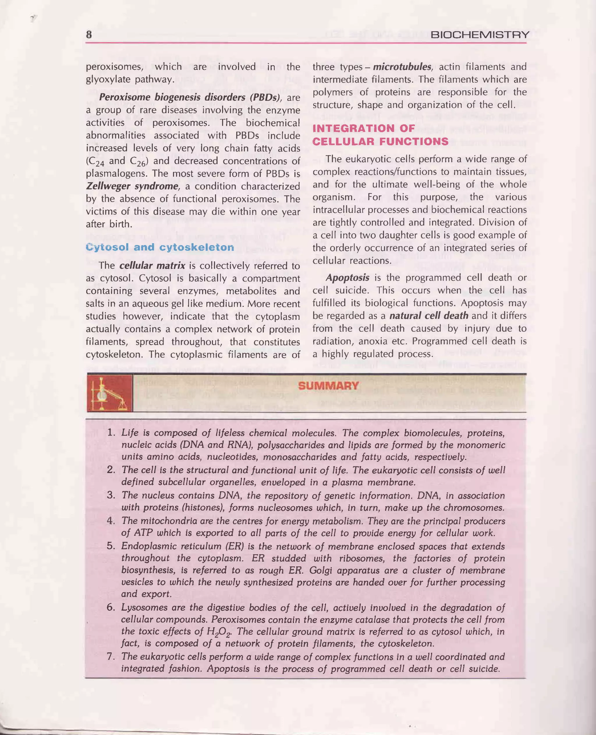 Biochemistry satyanarayana_chakrapani | PDF