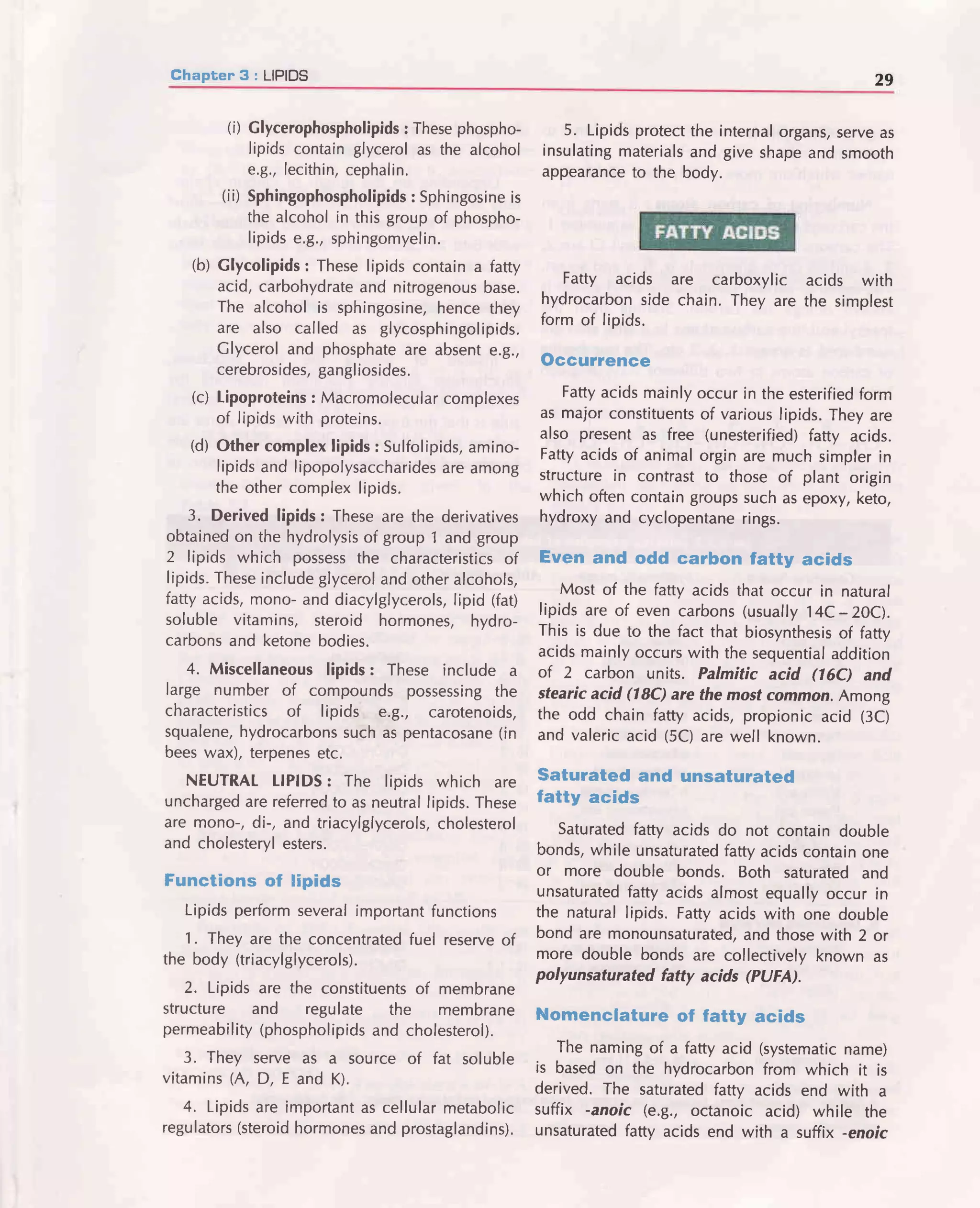 Biochemistry satyanarayana_chakrapani | PDF