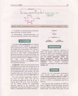 Biochemistry satyanarayana_chakrapani | PDF