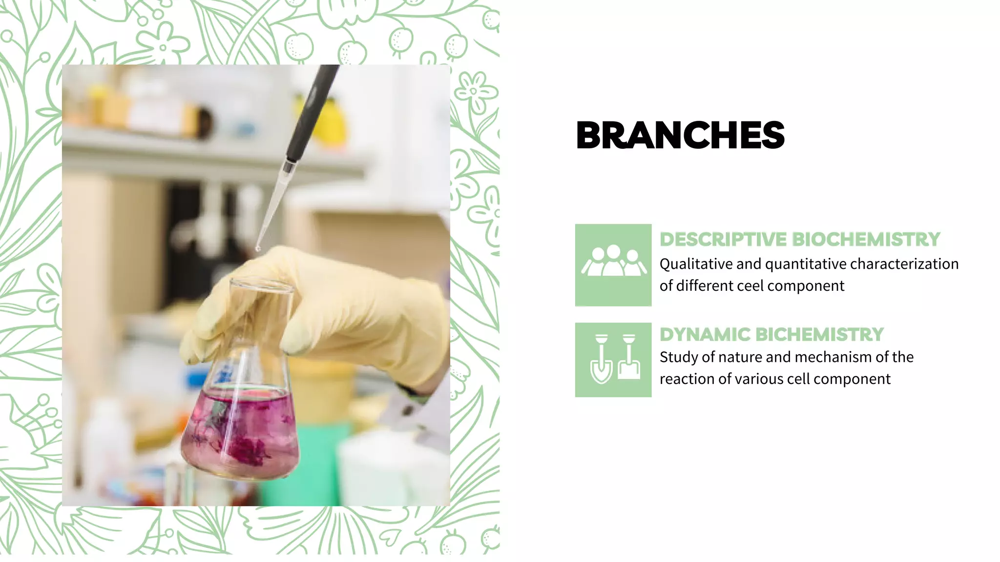 BIOCHEMISTRY TOPICS TO BE COMPLETED.pdf