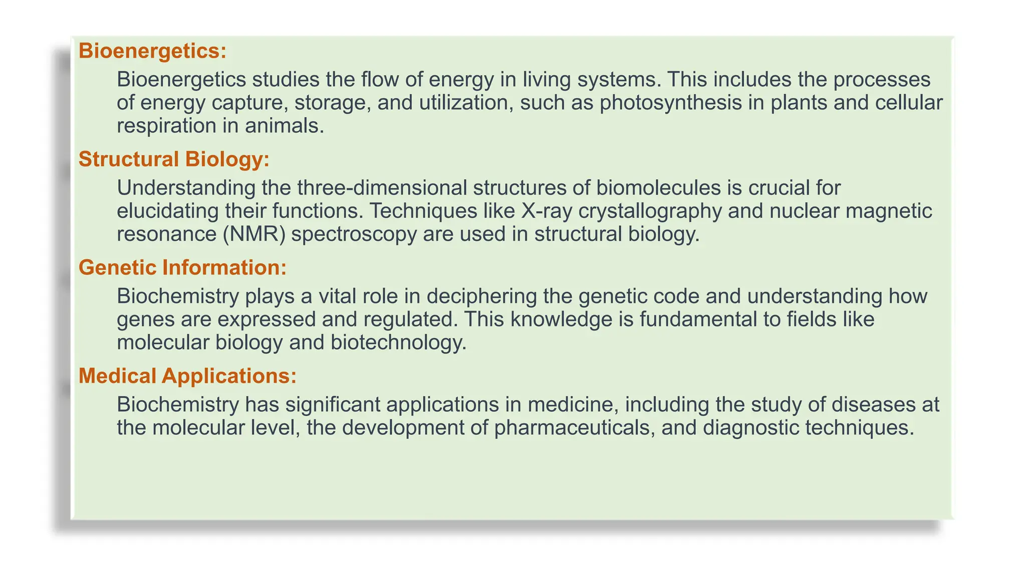 Biochemistry unit 1.pptx