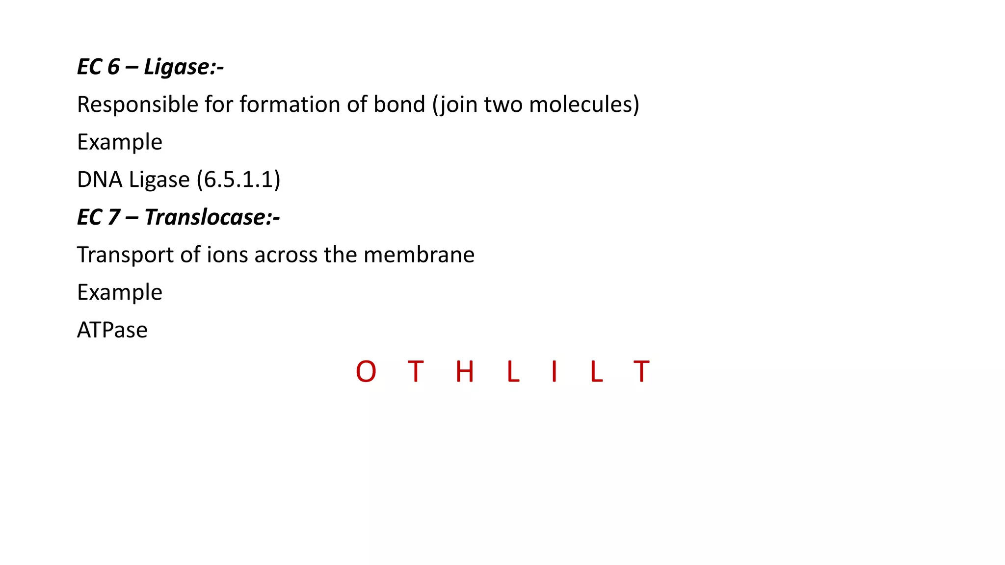 BIOCHEMISTYR OF ENZYMES.pptx