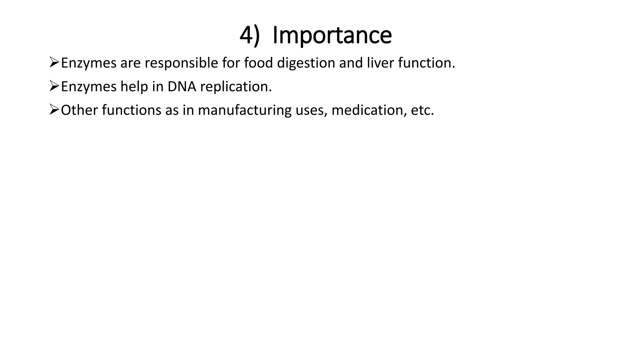 BIOCHEMISTYR OF ENZYMES.pptx