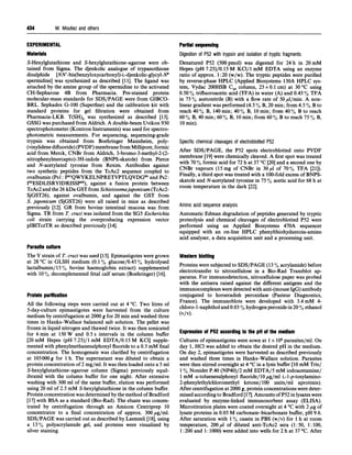 Biochemj00056 0080 | PDF | Chemistry | Science