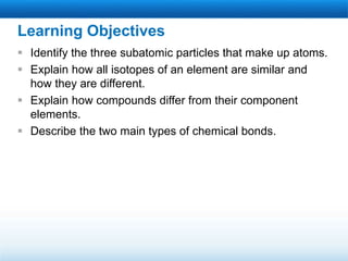 BIO_CHEM_L01_Editable_Presentation.ppt