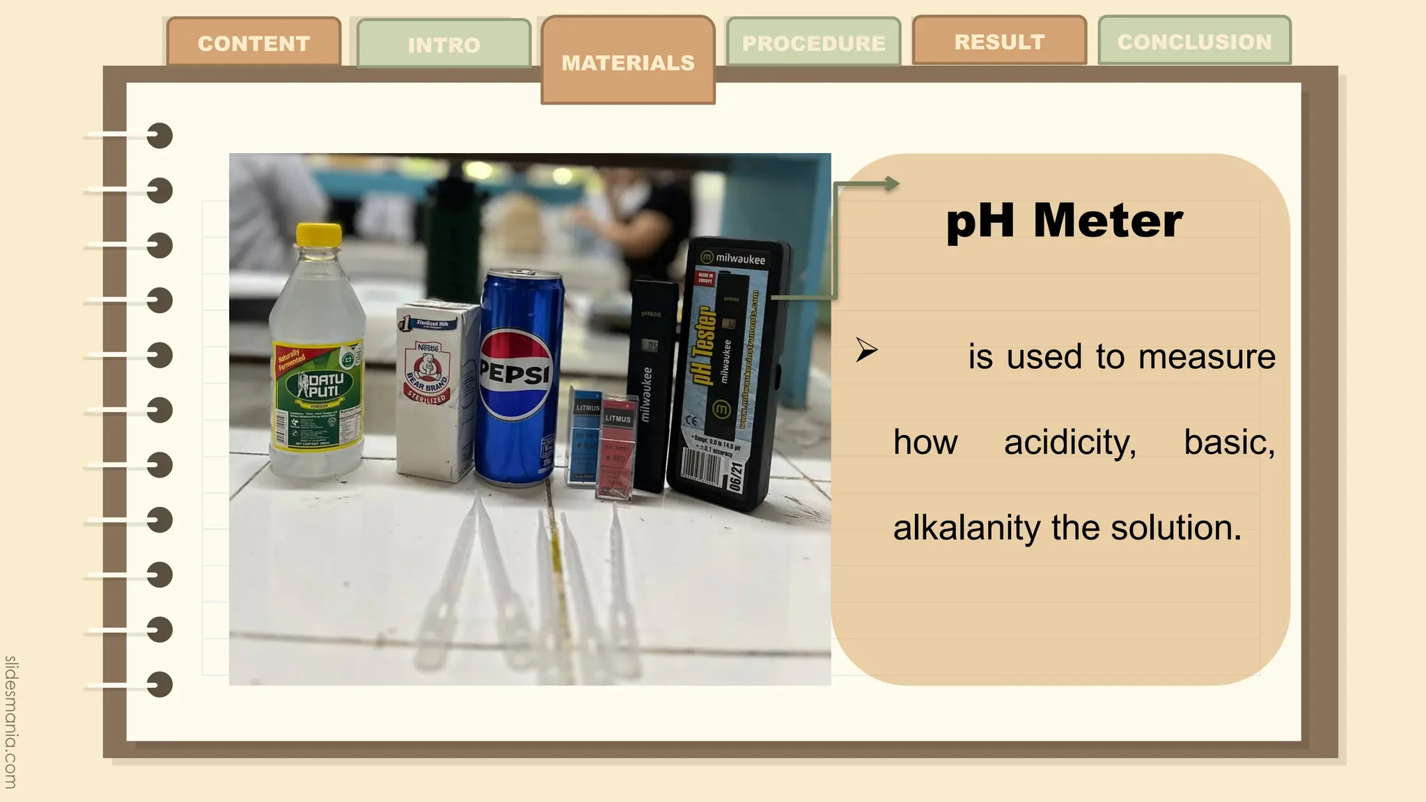 Biochem Lab pH and buffers(pH reading and Litmus paper testing).pptx