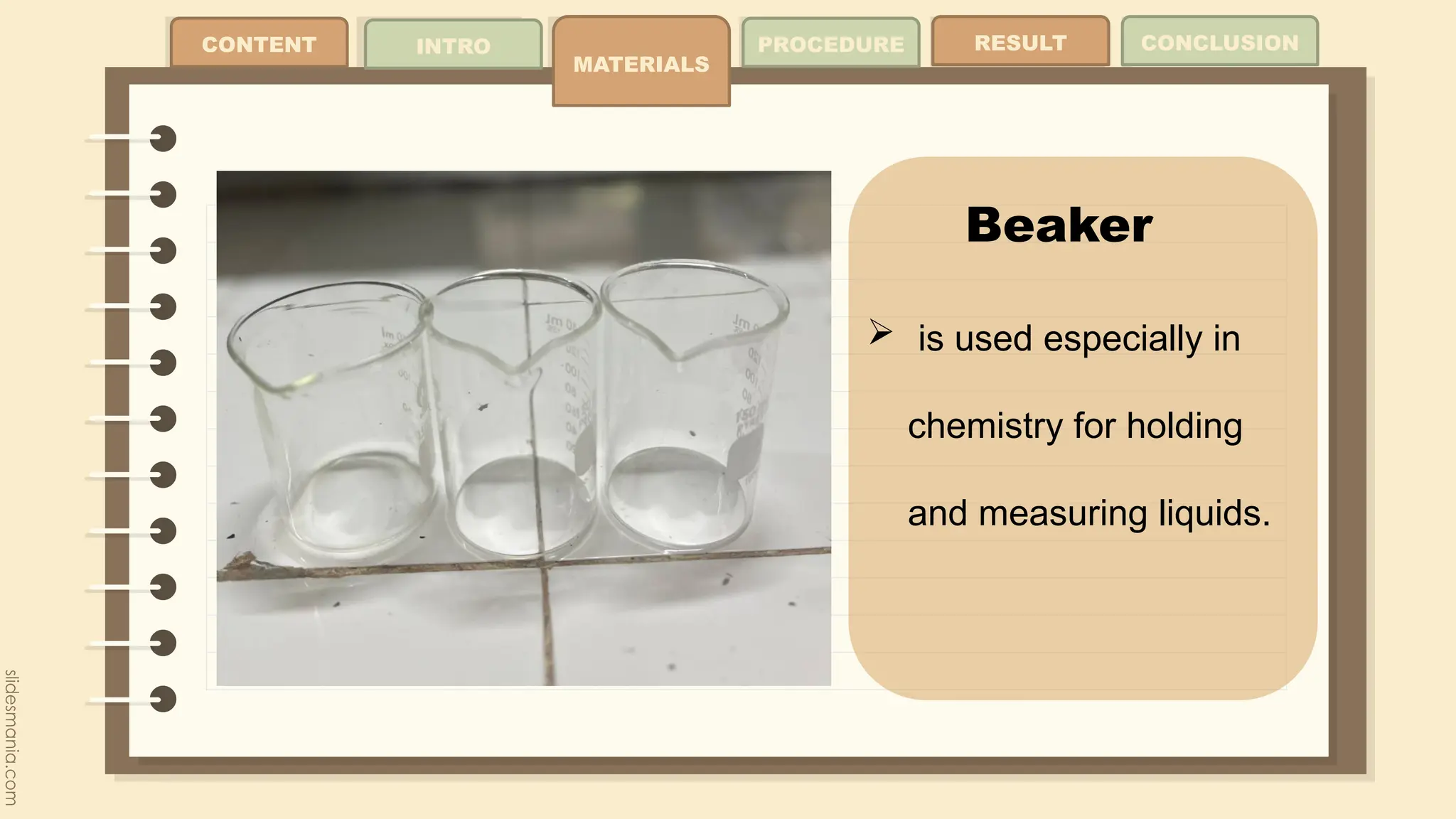 Biochem Lab pH and buffers(pH reading and Litmus paper testing).pptx