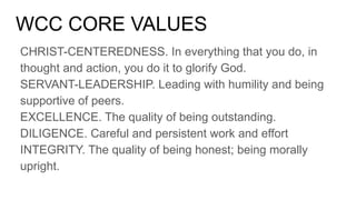 Biochemistry nursing LEC Orientation.pptx