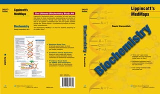 BioChem_Map.pdf