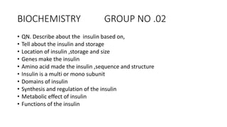 biochem new official.pptx