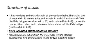biochem new official.pptx