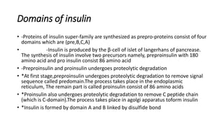 biochem new official.pptx