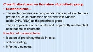 Biochem of proteins.pptx