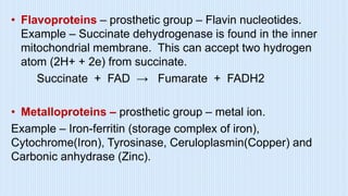 Biochem of proteins.pptx