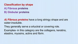 Biochem of proteins.pptx
