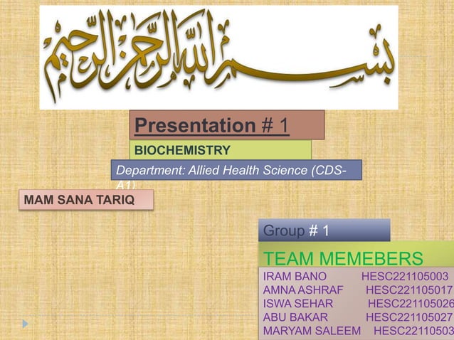 Biochem ppt.pptx