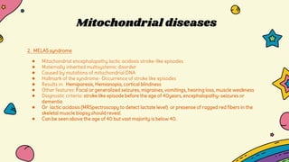 mitochondrial. disease.pptx