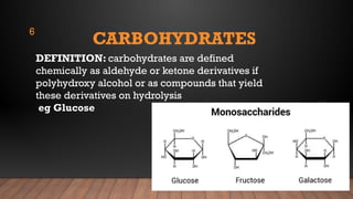 biochem_presentation.pptx hdtrdtrtrdyttytddyt | PPTX