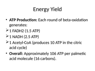 biochemsitry asi890o7gnmnet 2 (momin).pptx
