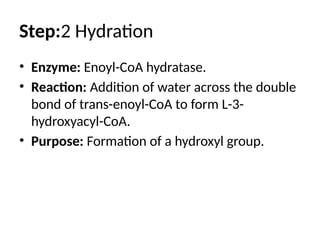 biochemsitry asi890o7gnmnet 2 (momin).pptx