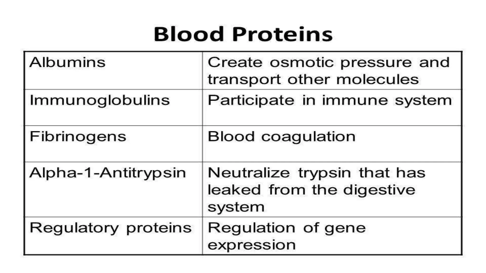 Biochem, topic 2 proteins, its structures and functions.pptx