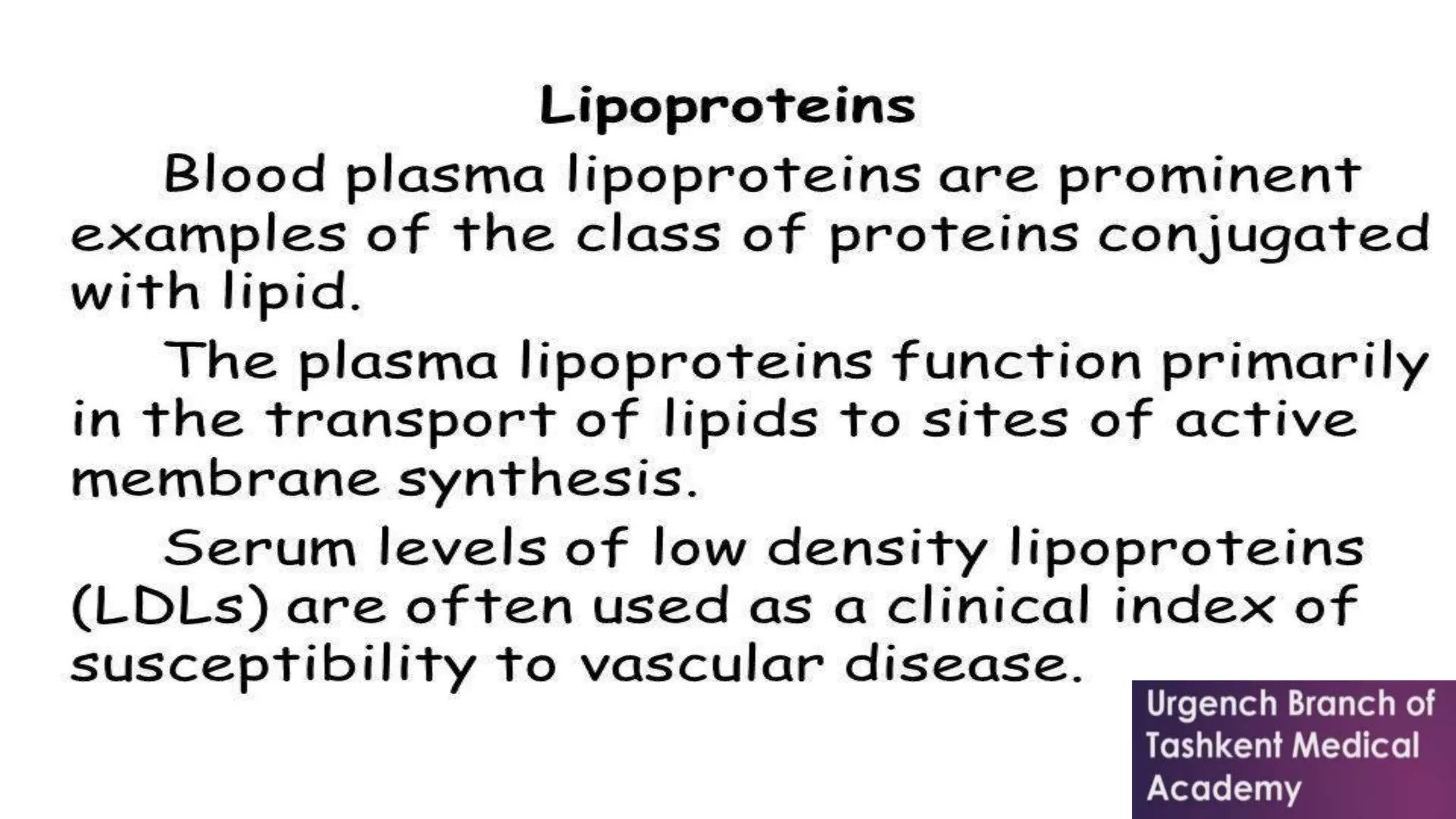 Biochem, topic 2 proteins, its structures and functions.pptx