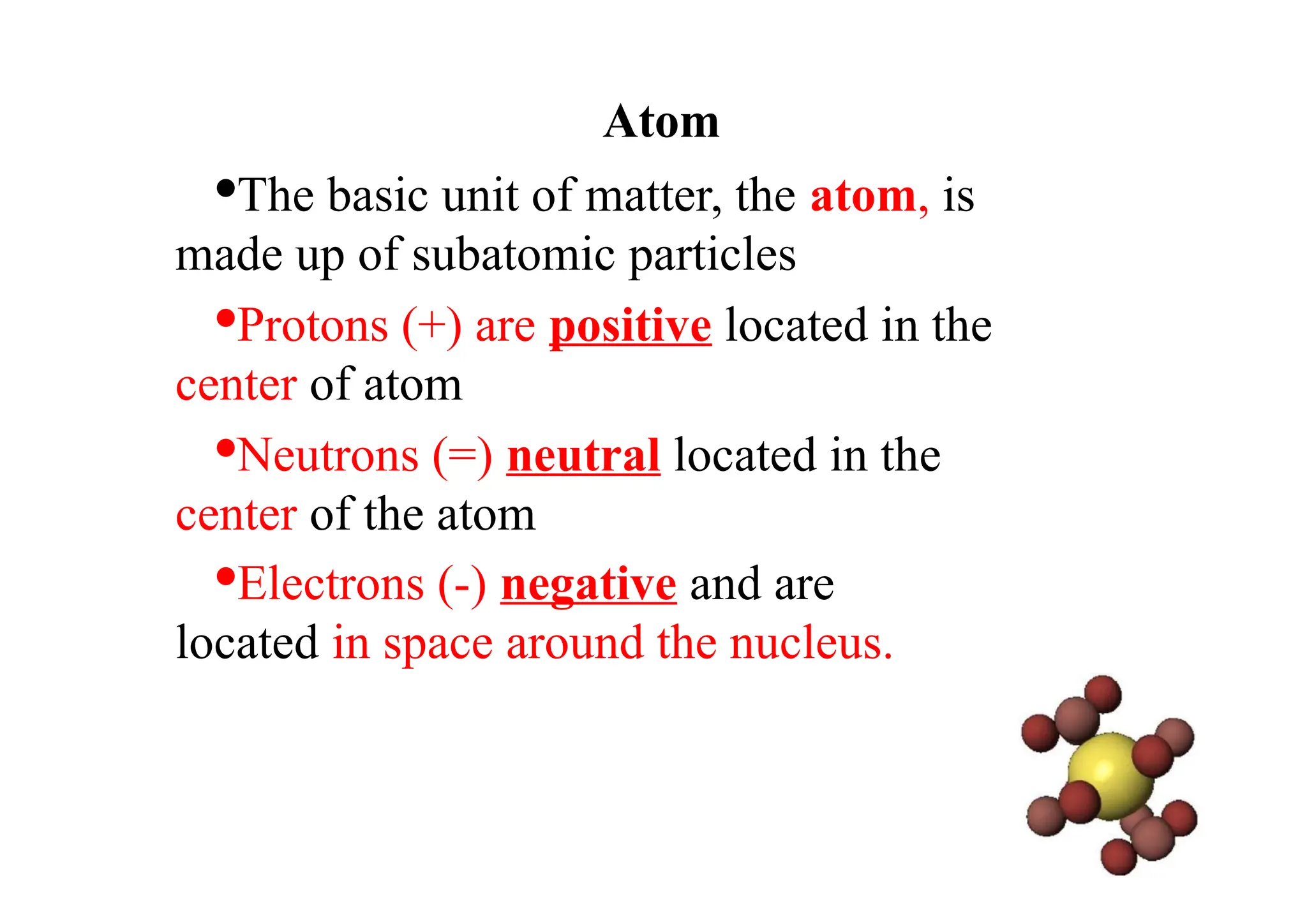 Introduction to Biochemistry - biomolecules, chemical bonds,Henderson ...