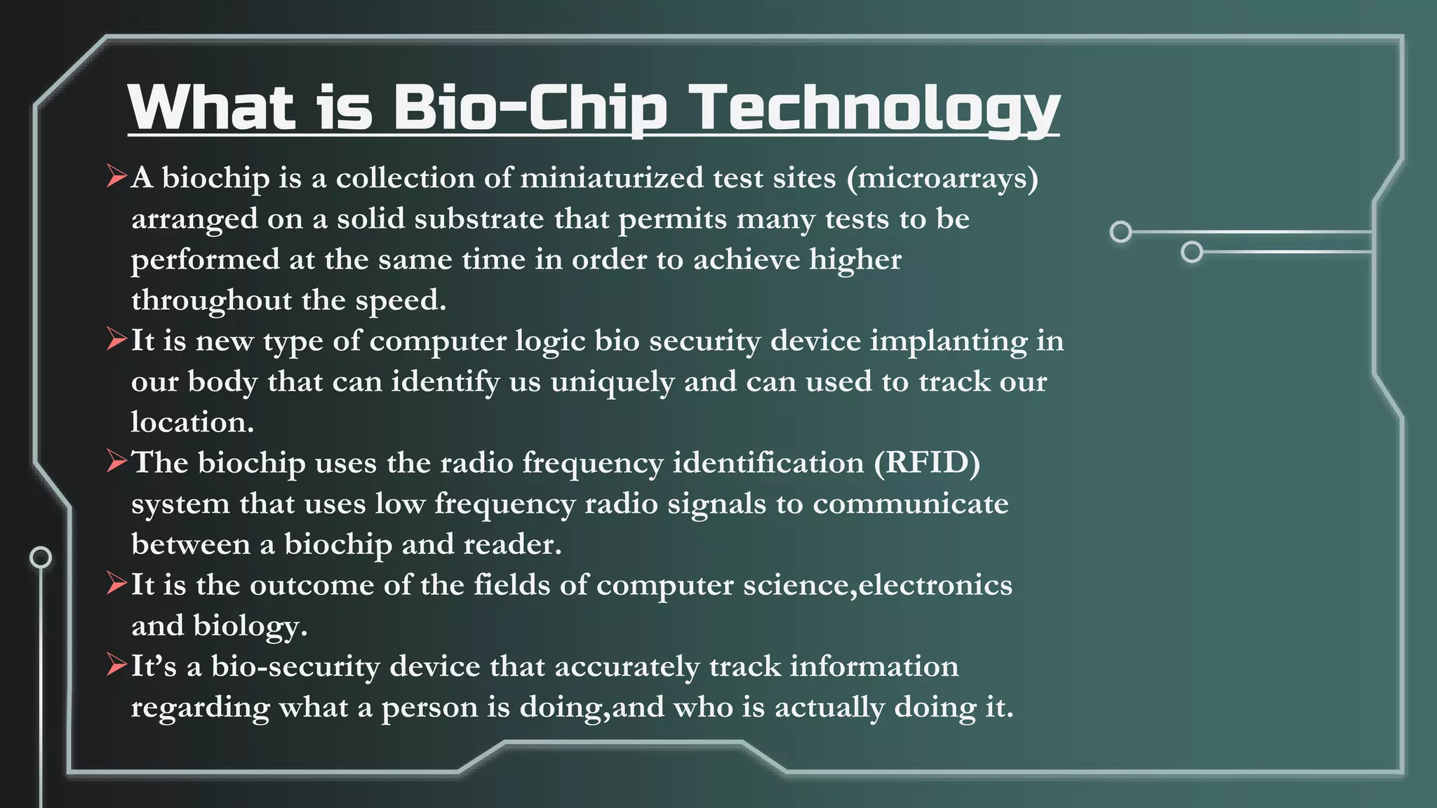BioChip.pptx