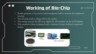 BioChip.pptx